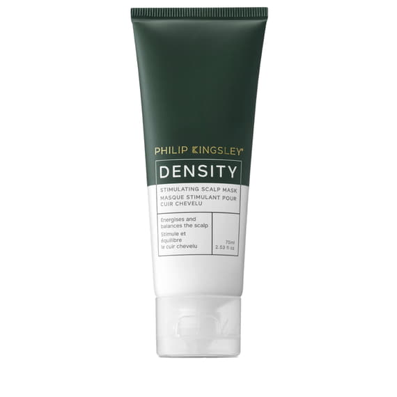 Philip Kinglsey • Density Stimulating Mask 75 ml • haar-shop.ch