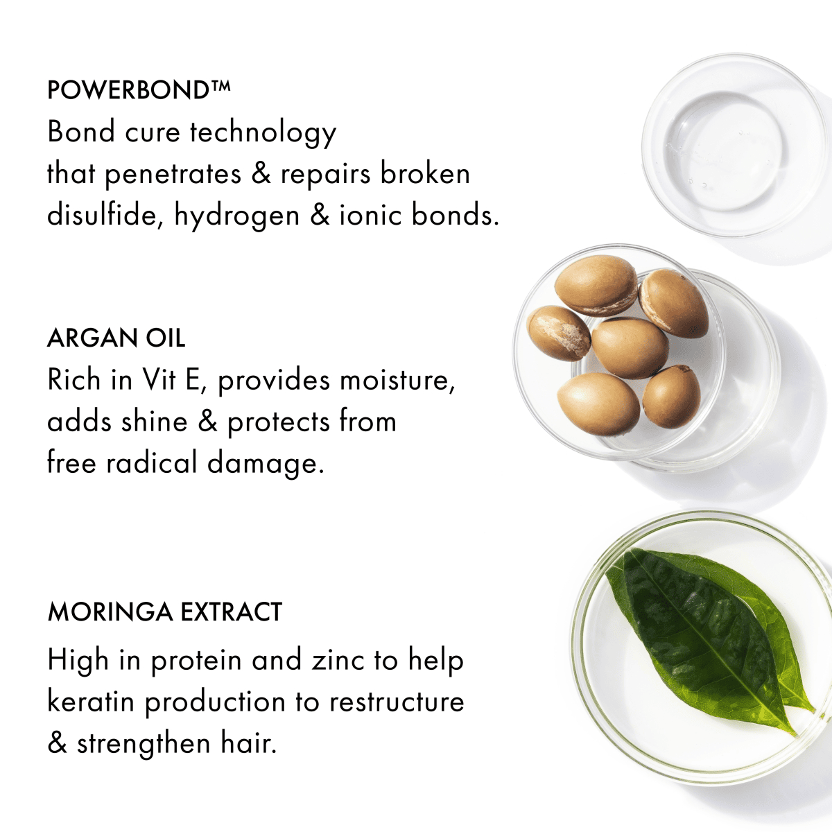 Fekkai • Super Strength Everstrong Bonding Oil • haar-shop.ch