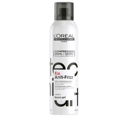 L'Oréal Professionnel • Haarprodukte online kaufen • haar-shop.ch