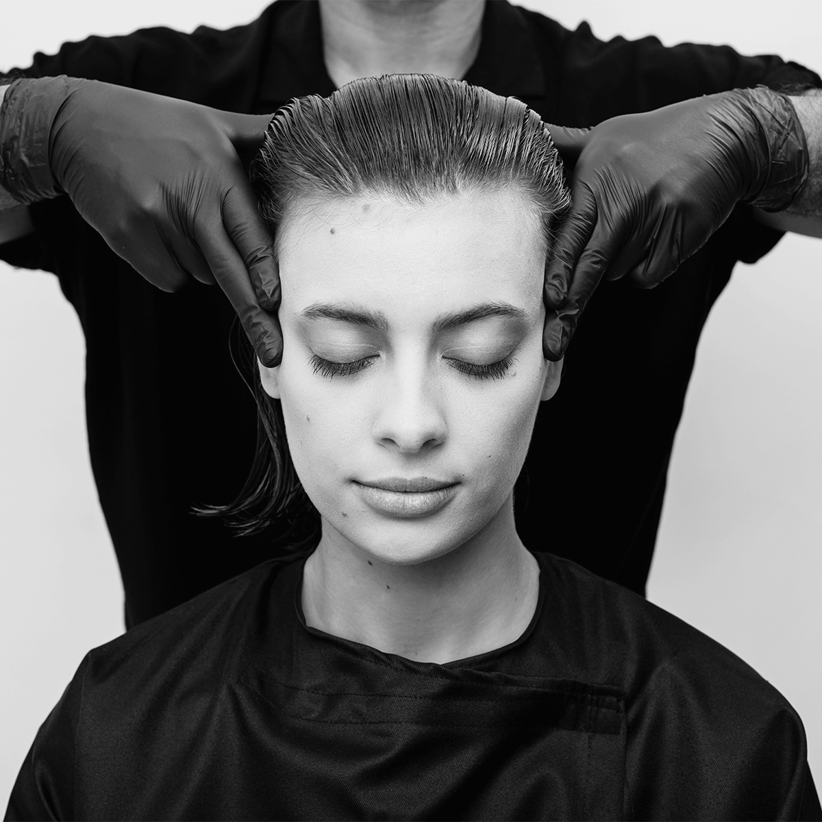 Schwarzkopf Prof. Flake Control Treatment