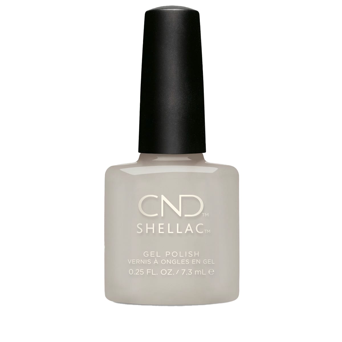 CND - UV Color Coat - Cityscape • haar-shop.ch