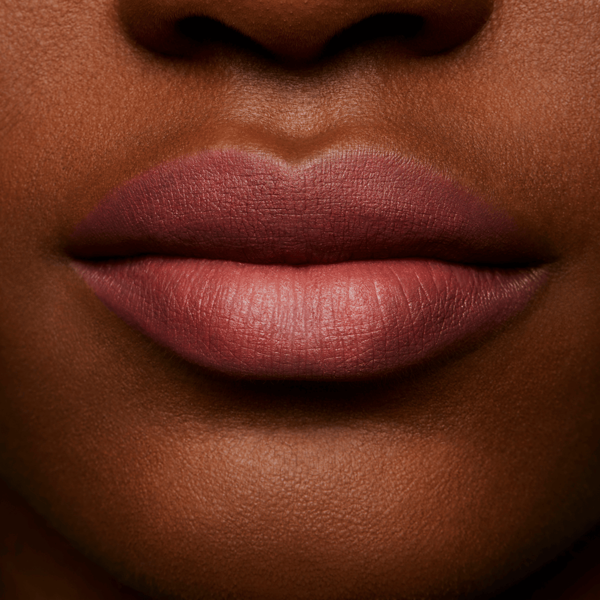 Powder Kiss Liquid Lipcolour