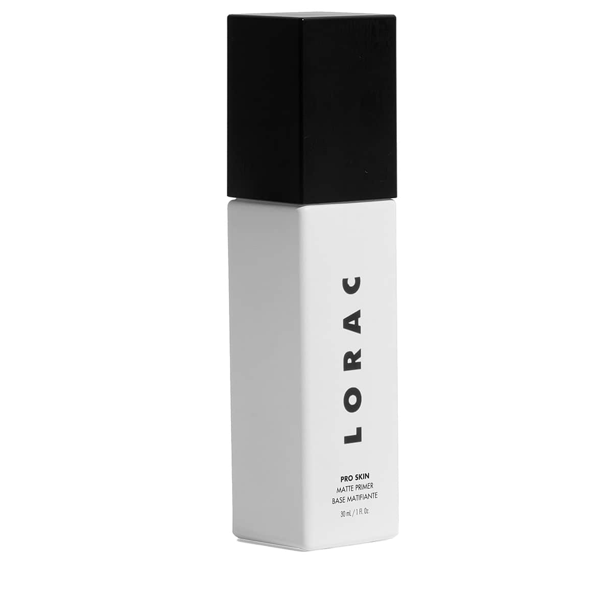 Lorac • PRO Mattifying Primer • haar-shop.ch