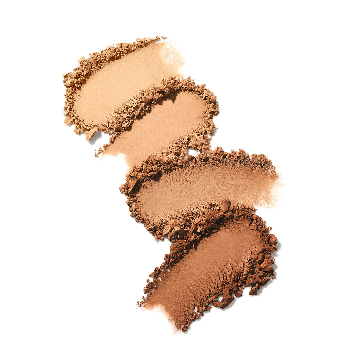 Tea to Tan Sun Powder