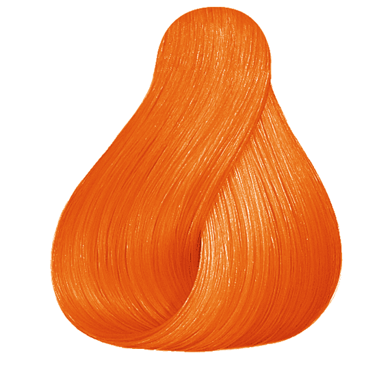 Relights Red • Color Touch • Wella Professionals • haar-shop.ch