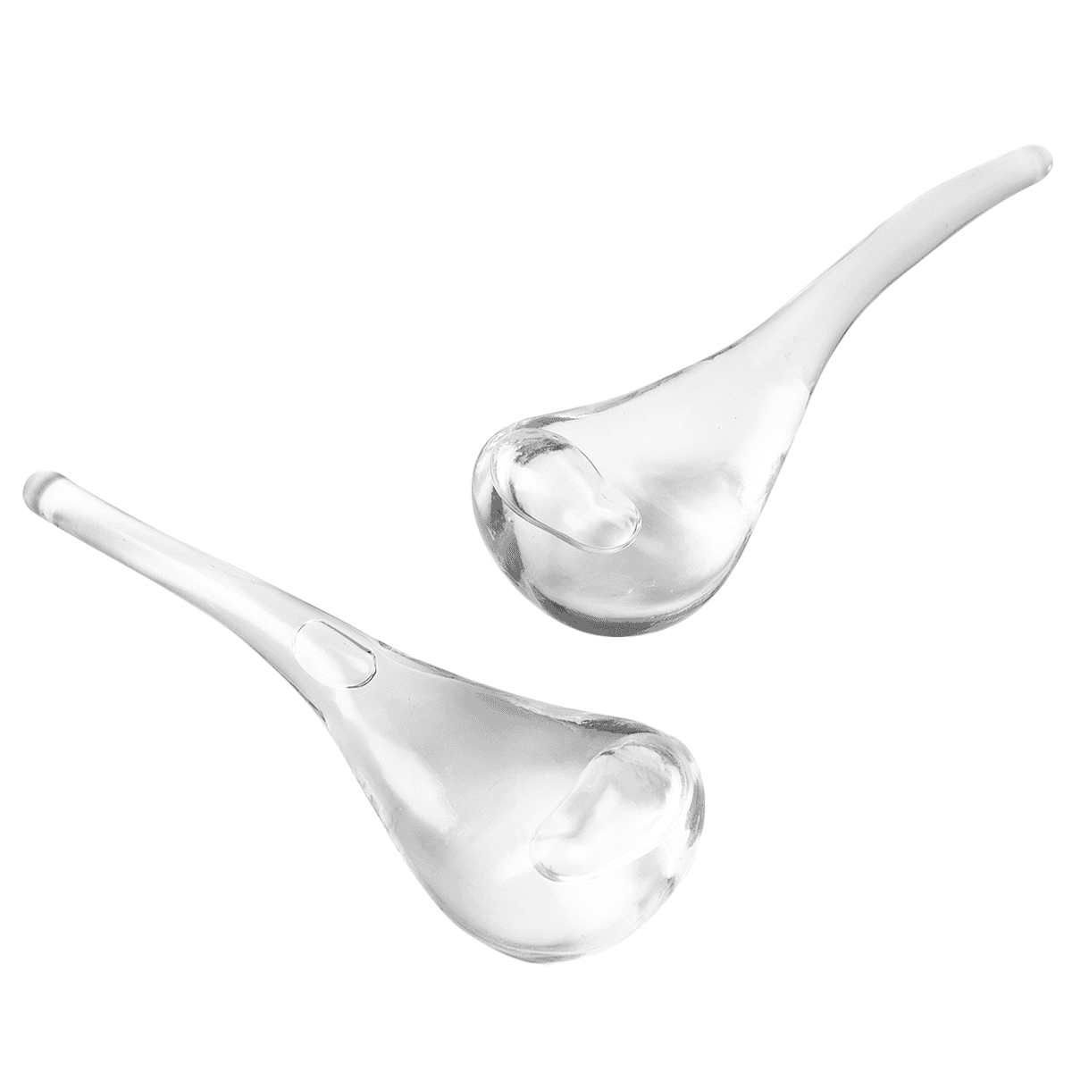 Zoë Ayla Cryo Sticks