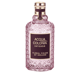 Floral Fields of Ireland Eau de Cologne