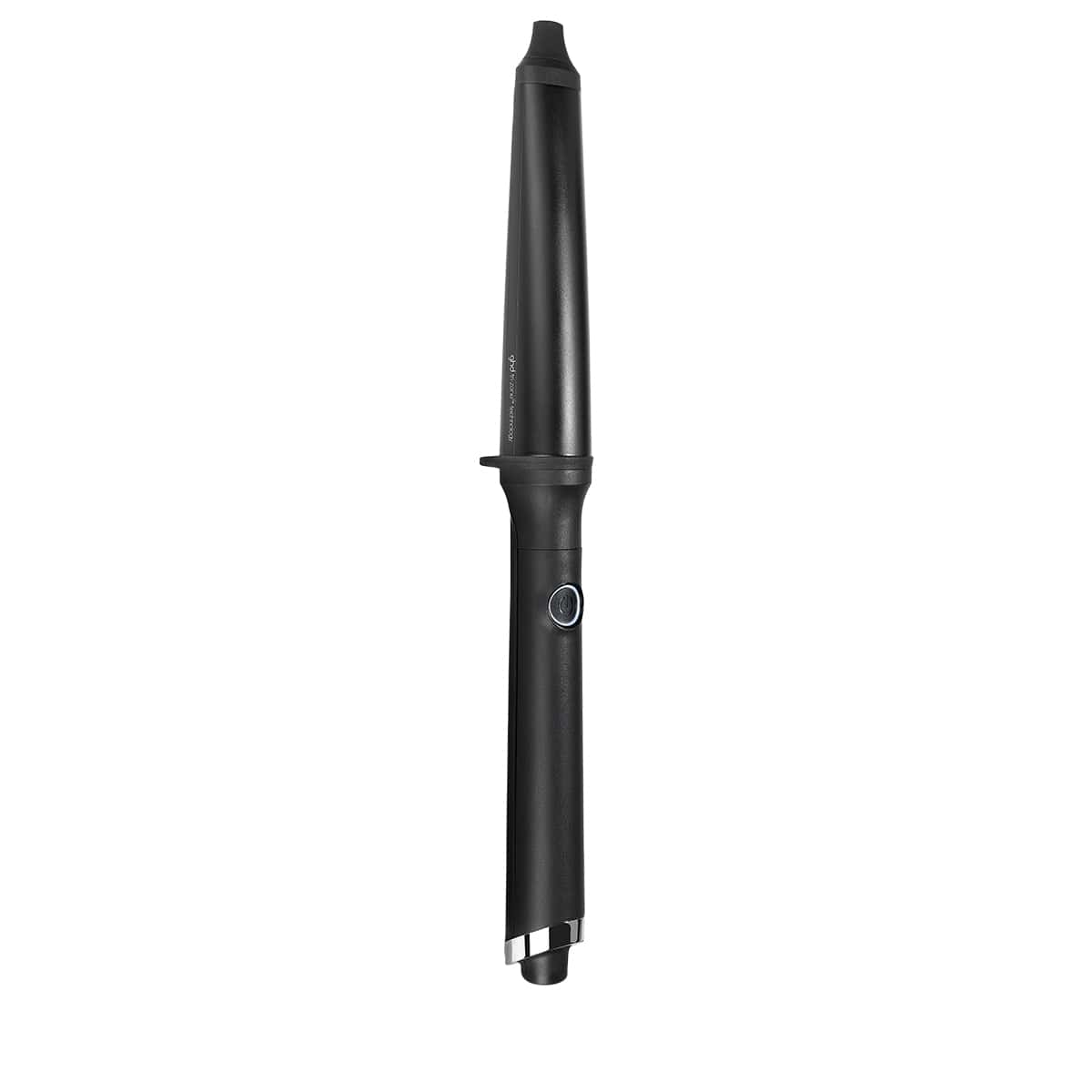 ghd Curve Wand für kreative Locken • haar-shop.ch