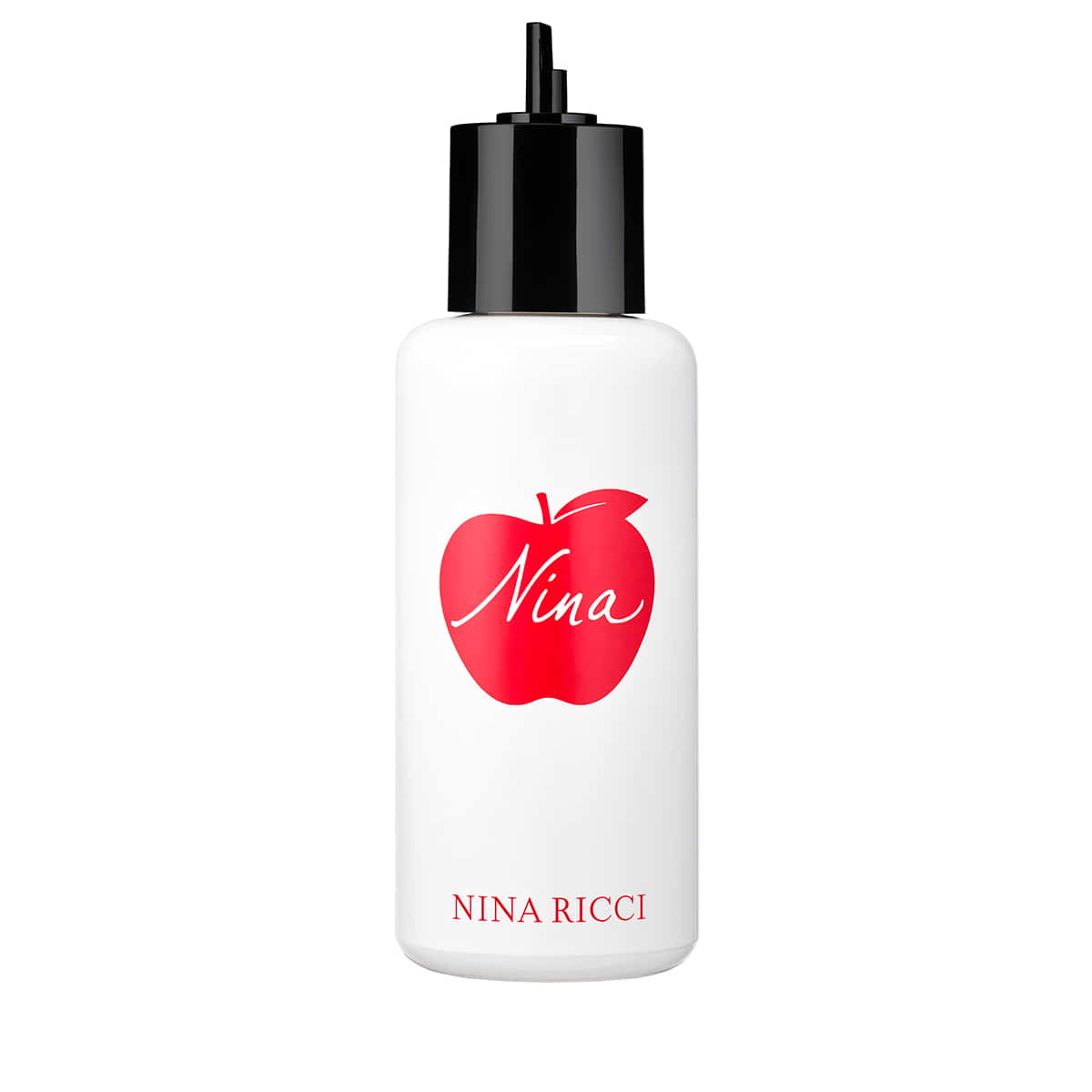 Nina Ricci • Eau de Toilette Refill
