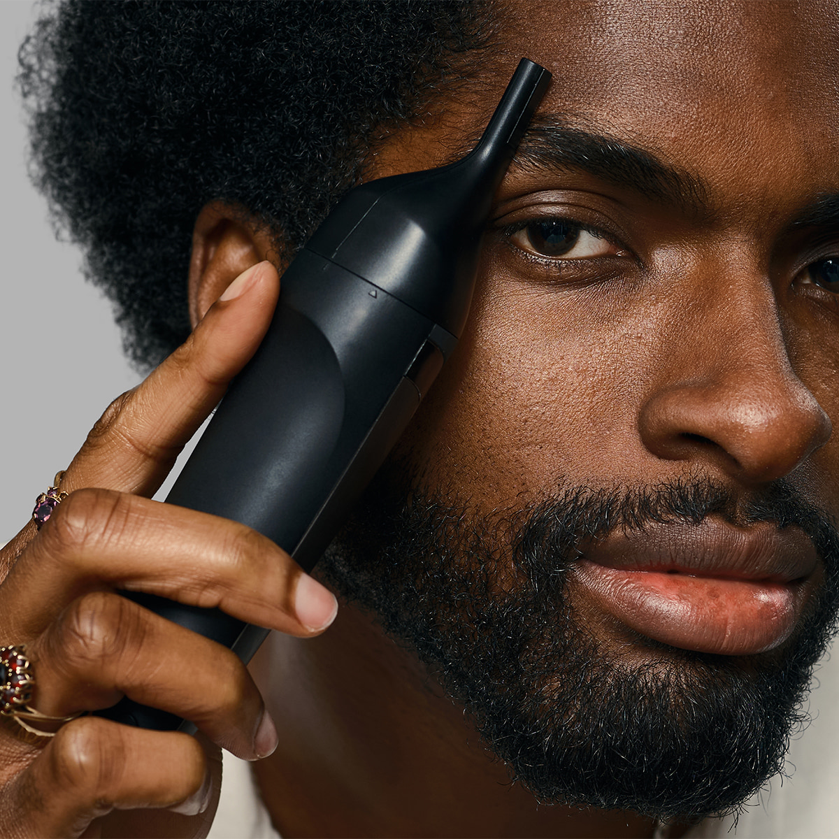 Remington PG780 Multi-Groomer for Hair & Beard Care