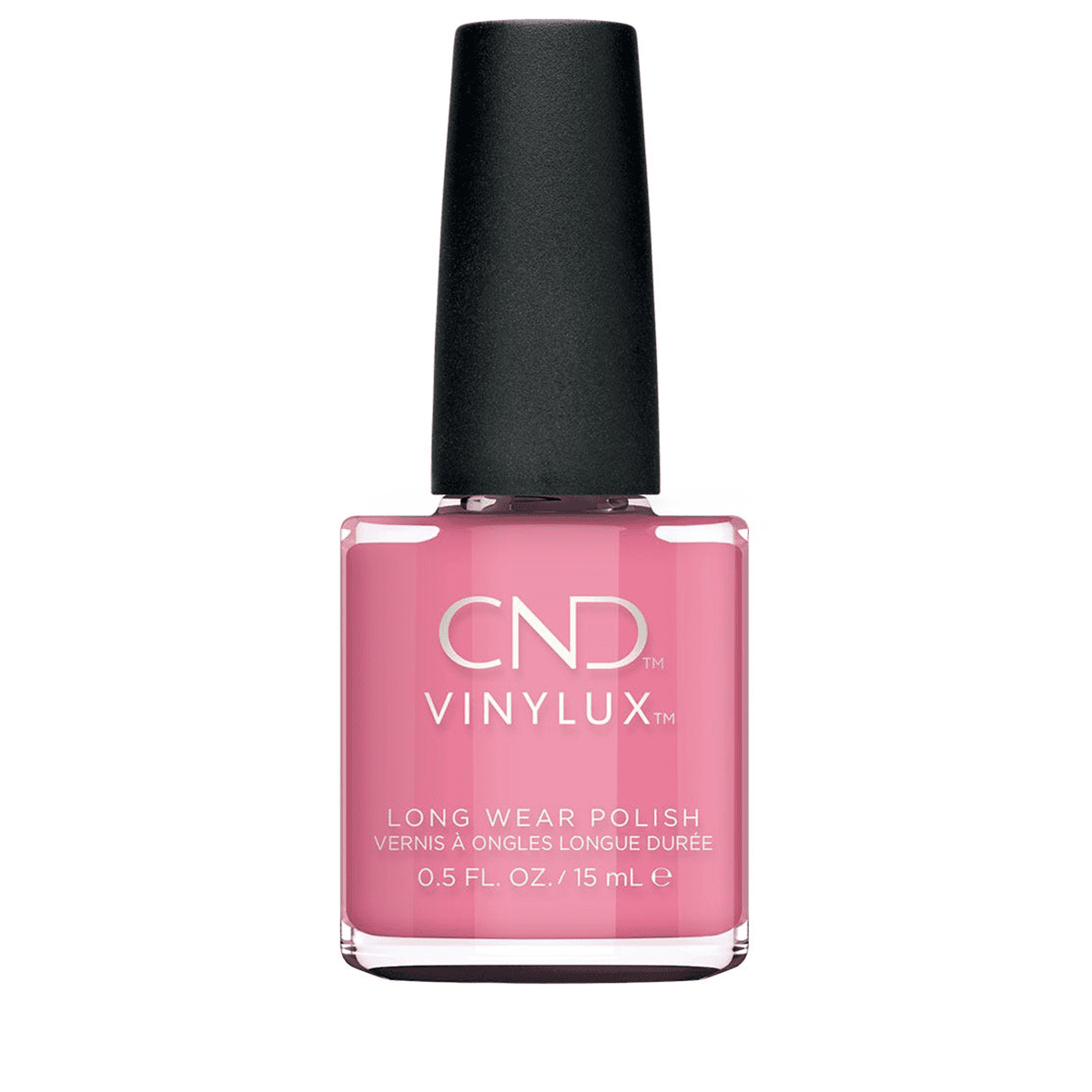 CND • Kiss From A Rose • haar-shop.ch