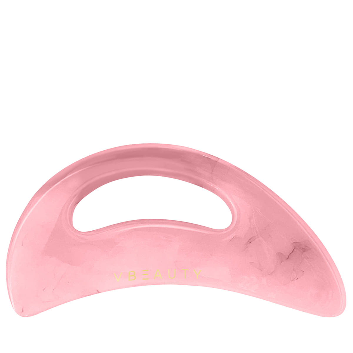 VBEAUTY • Body Gua Sha Massage Tool für Gesicht & Körper