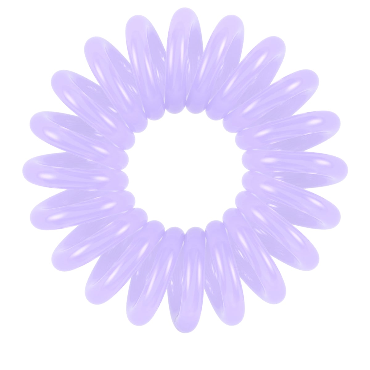 Invisibobble • Kids Original Take Me To Candyland