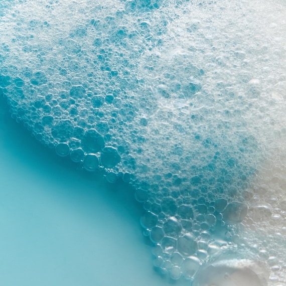 NIVEA Men Care Shower Energy • Refreshment with Mint Extract • haar-shop.ch