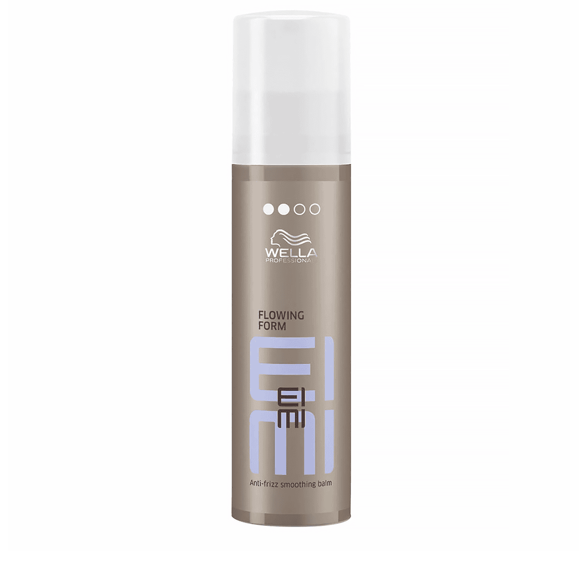 Wella Professionals • Flowing Form Treatment • haar-shop.ch