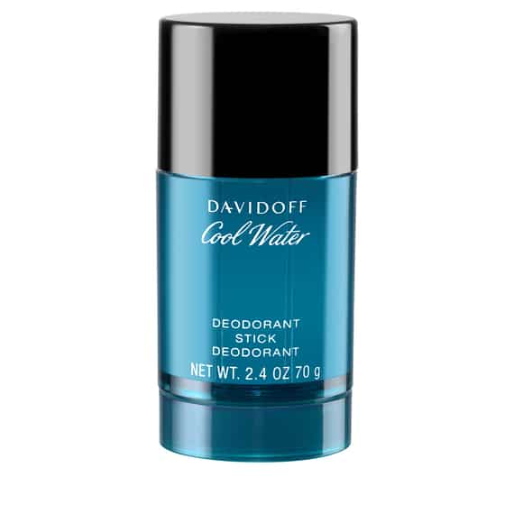 Davidoff - COOL WATER - Deo Stick - 70ml