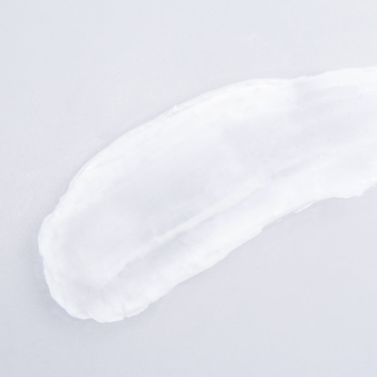 Kiehl’s Age Defender Eye Repair • Anti-Aging Pflege für die Augen