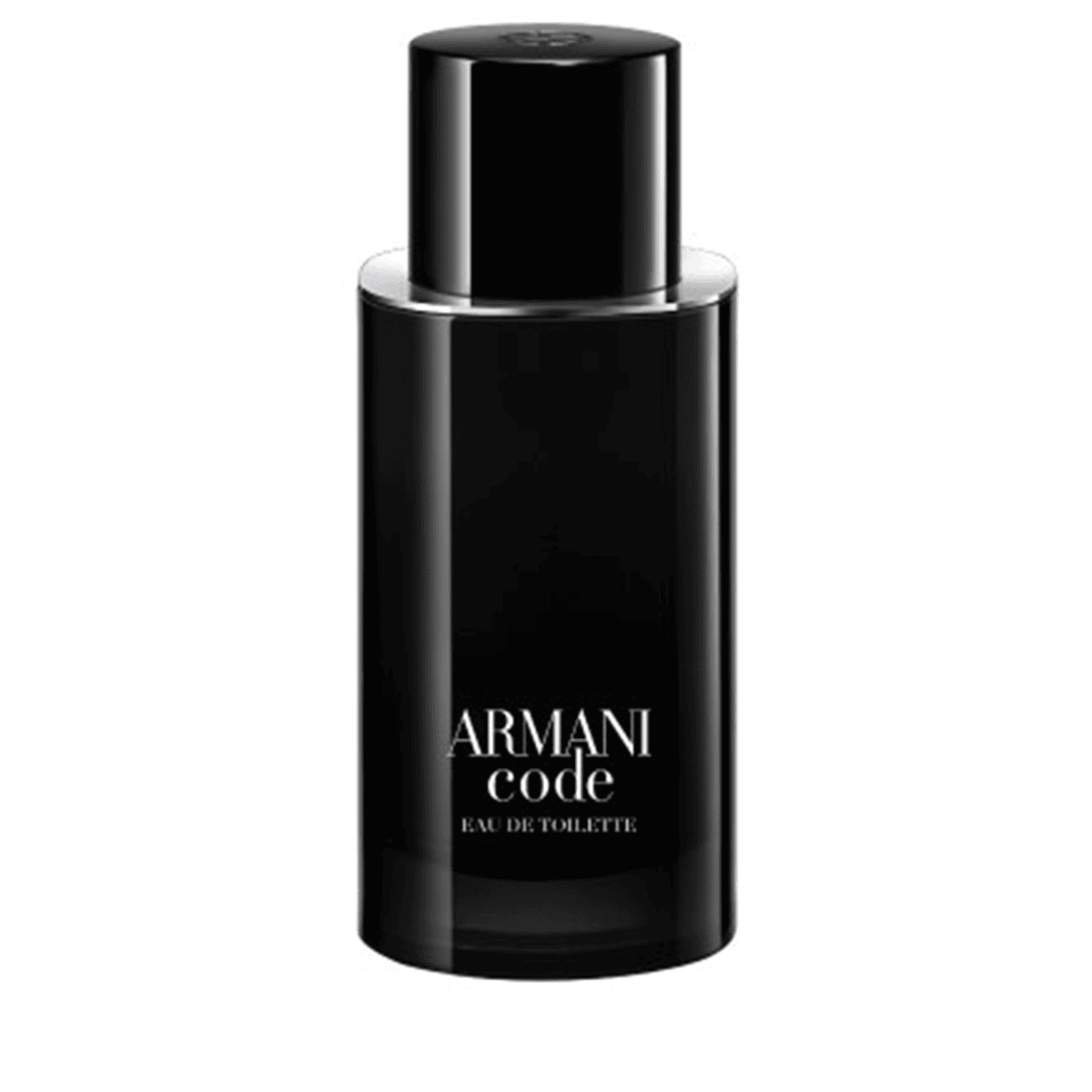 Code Eau de Toilette