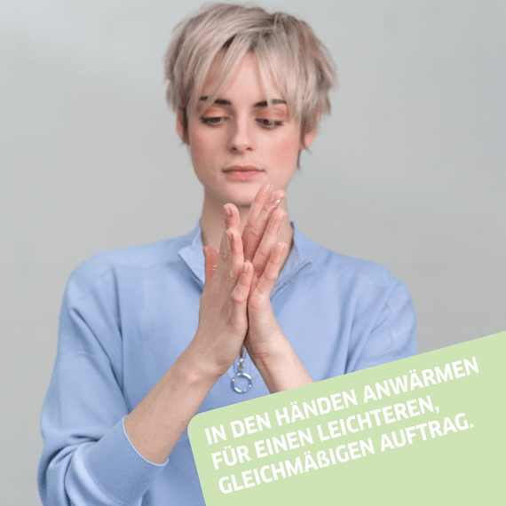 Wella Professionals • Rugged Texture • haar-shop.ch