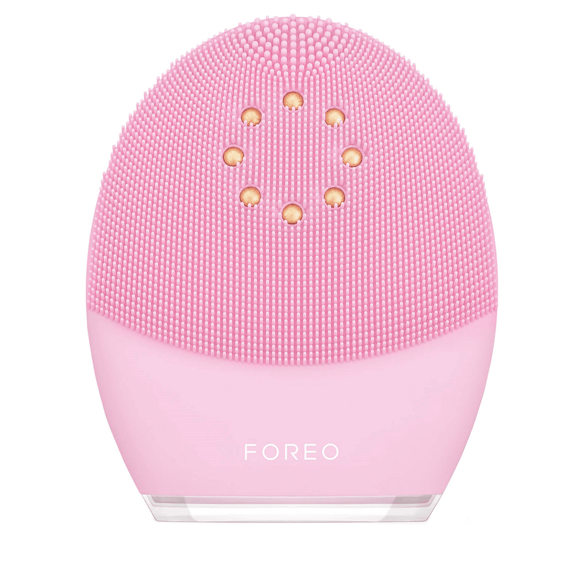 Foreo LUNA 3 plus für normale Haut • haar-shop.ch