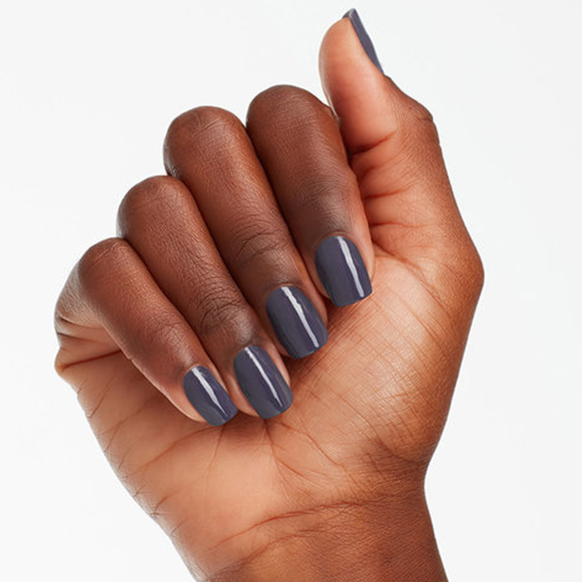 OPI Less Is Norse • Premium Nagellack für stilvolle Nägel