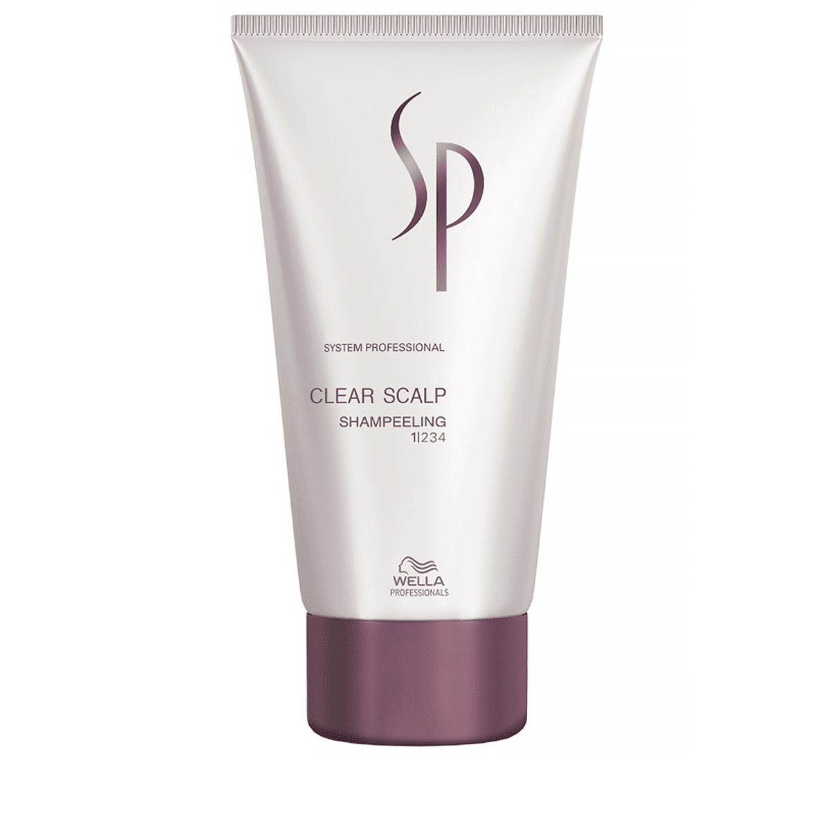 Shampeeling • SP - haar-shop.ch