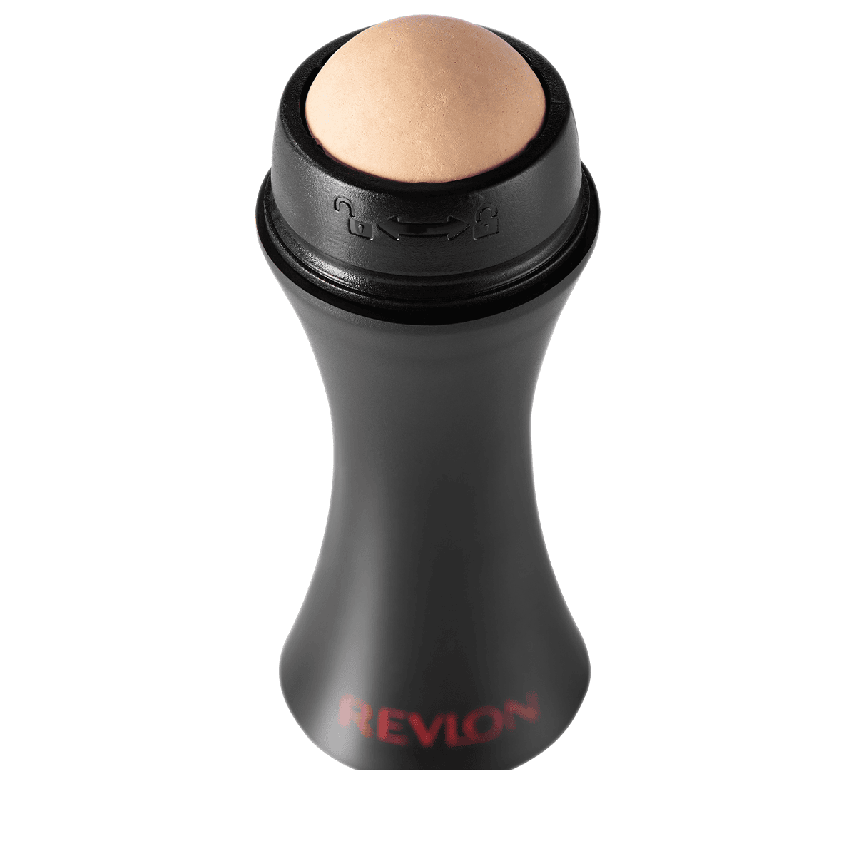 Revlon Oil-Absorbing Volcanic Roller • Gesichtspflege • haar-shop.ch