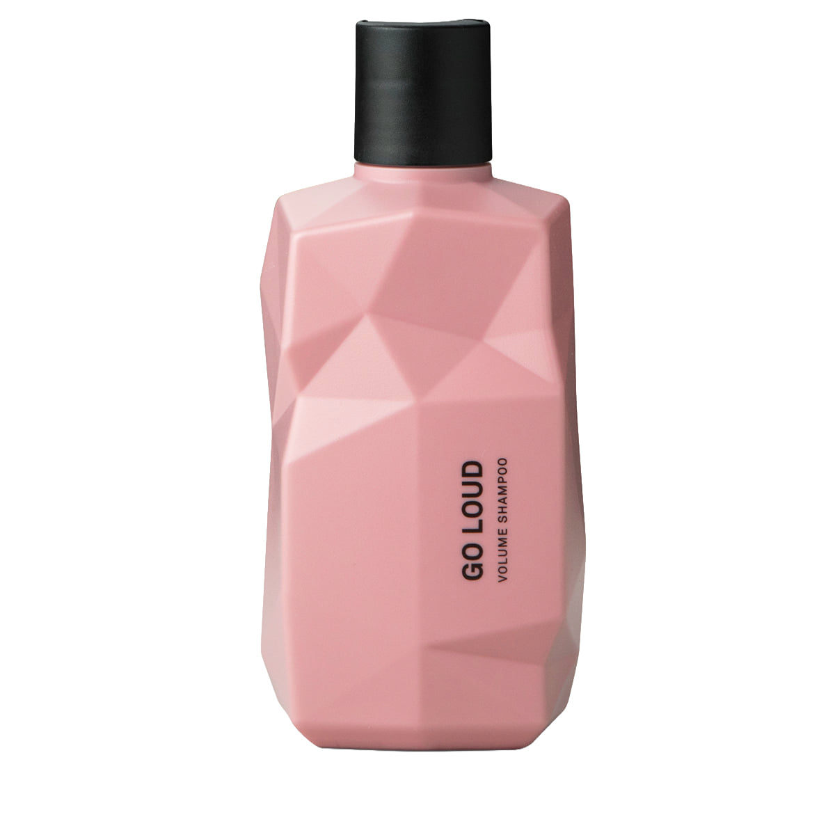 Nine Yards • Go Loud Volume Shampoo 300 ml • haar-shop.ch