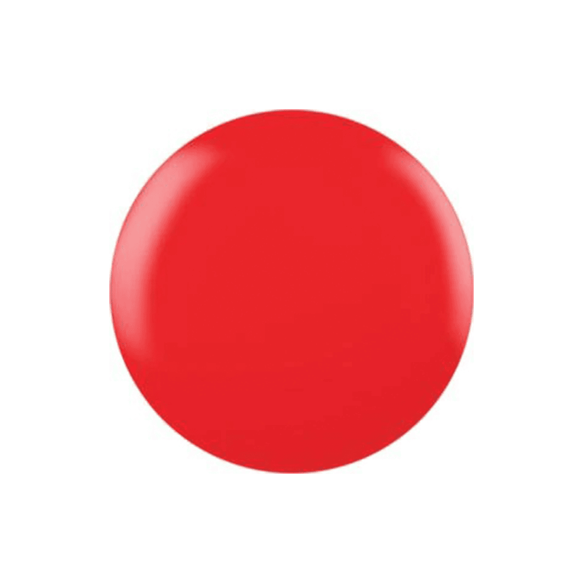 CND • Poppy Fields • haar-shop.ch