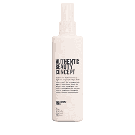 Authentic Beauty Concept • Nymph Salt Spray