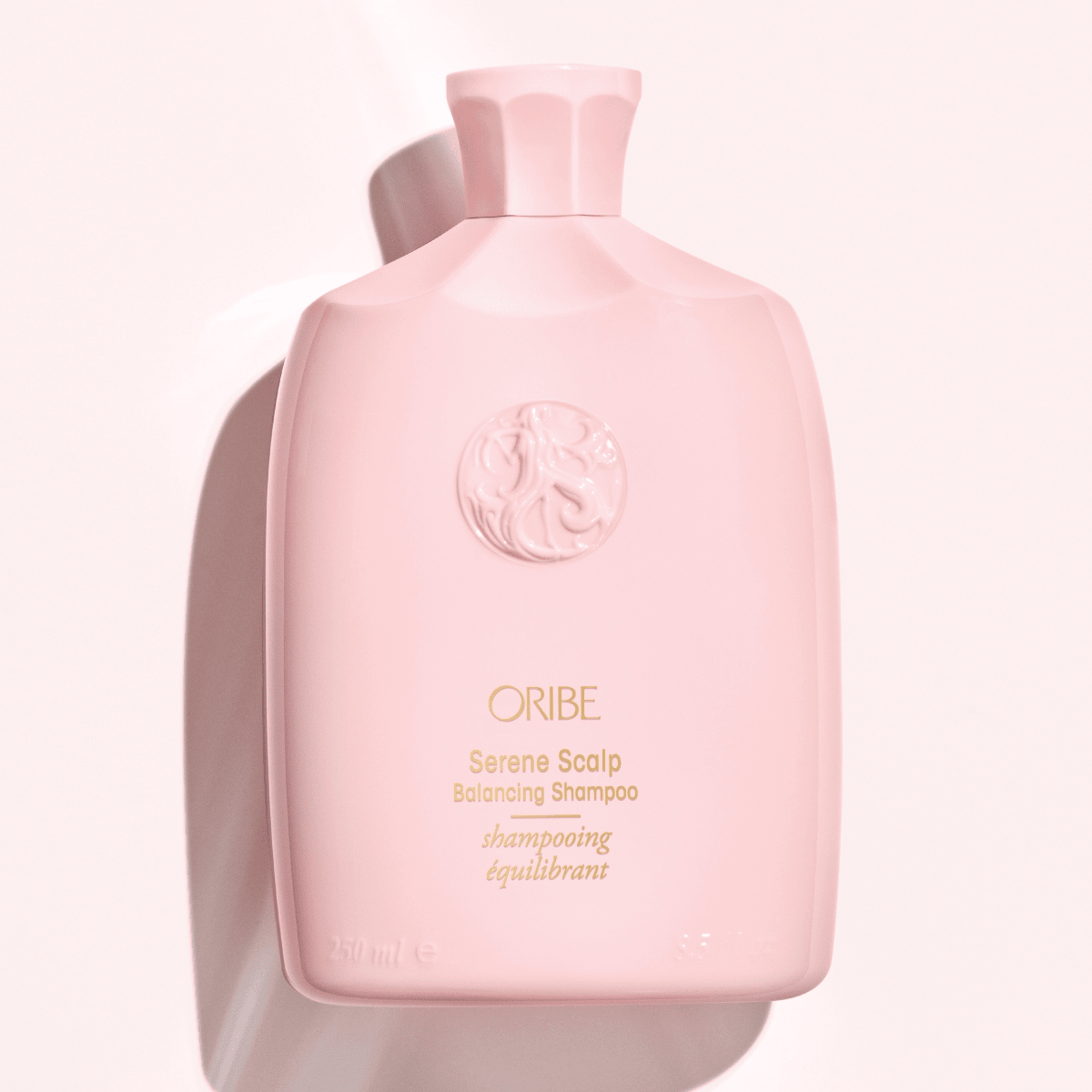 Oribe Balancing Shampoo • Sanftes Haarpflegeprodukt • haar-shop.ch