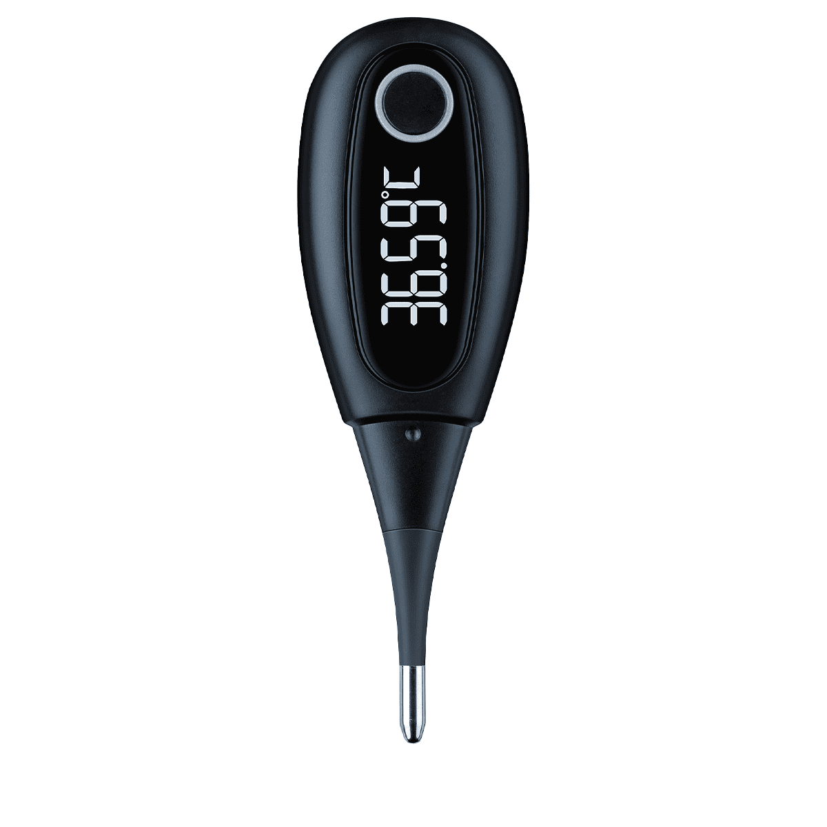 Beurer Basal Thermometer OT 30 • Accurate & Reliable • haar-shop.ch