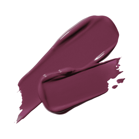 M.A.C • Locked Kiss Ink • haar-shop.ch