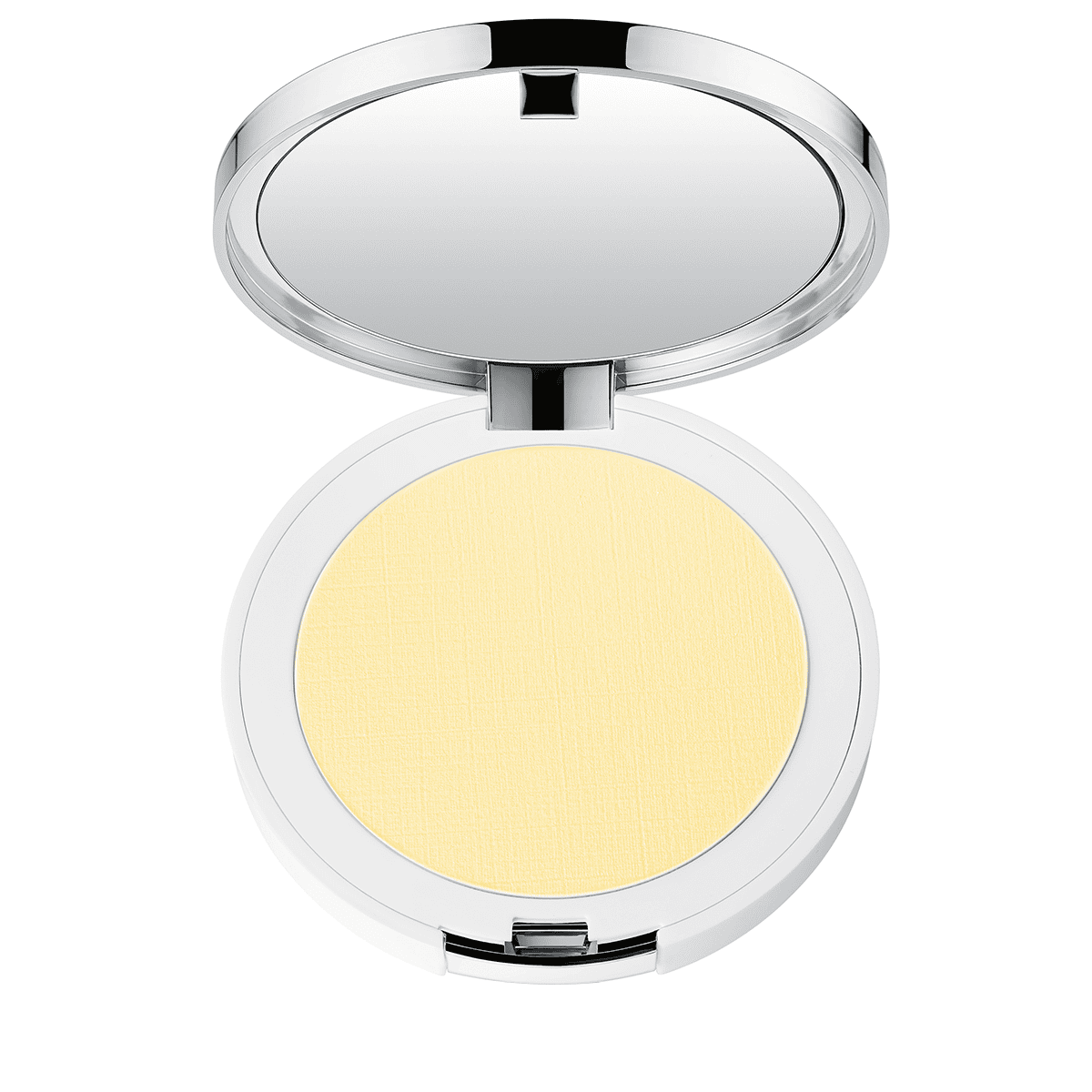Clinique • Redness Solutions Instant Relief Mineral Pressed Powder
