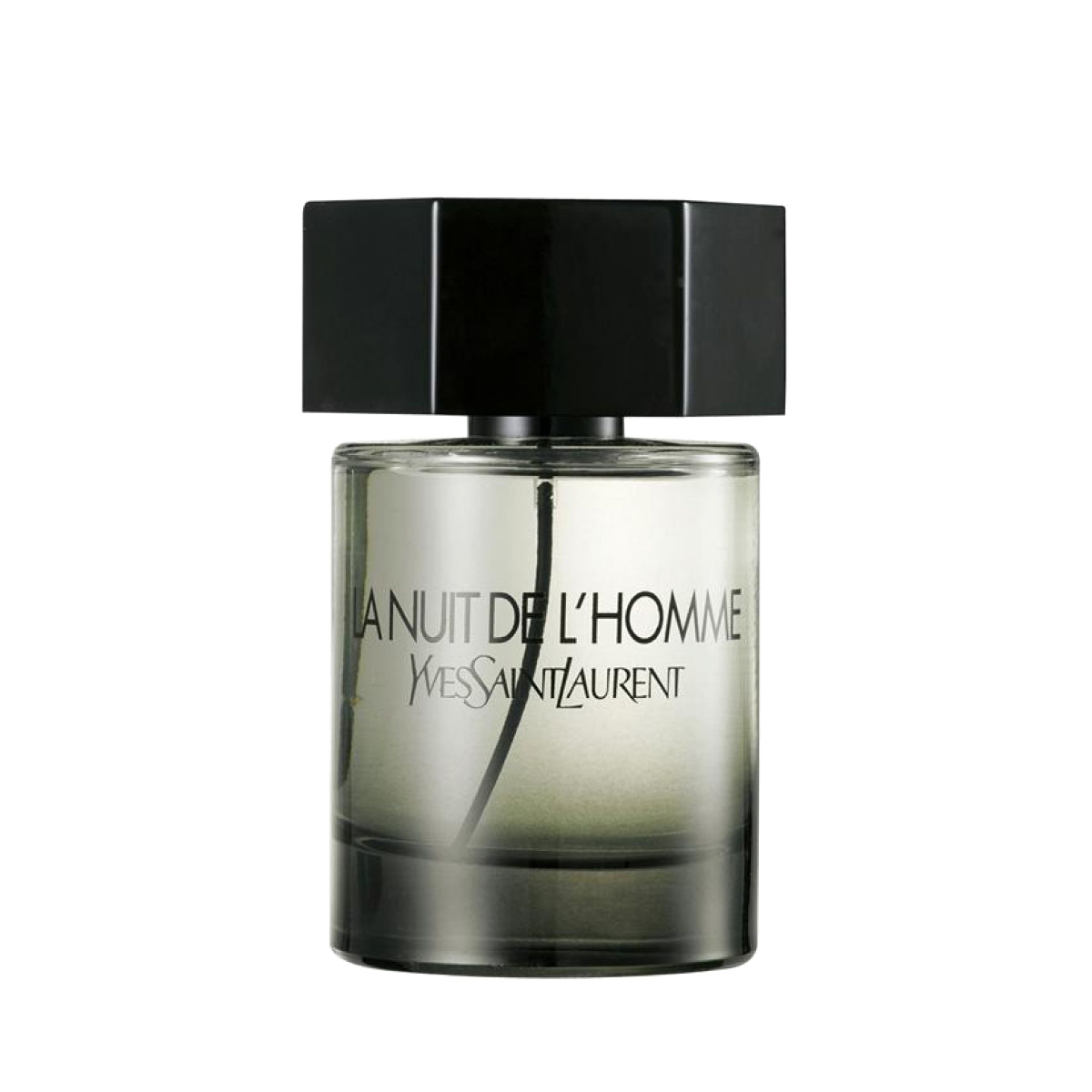 La Nuit de l'Homme Eau de Toilette