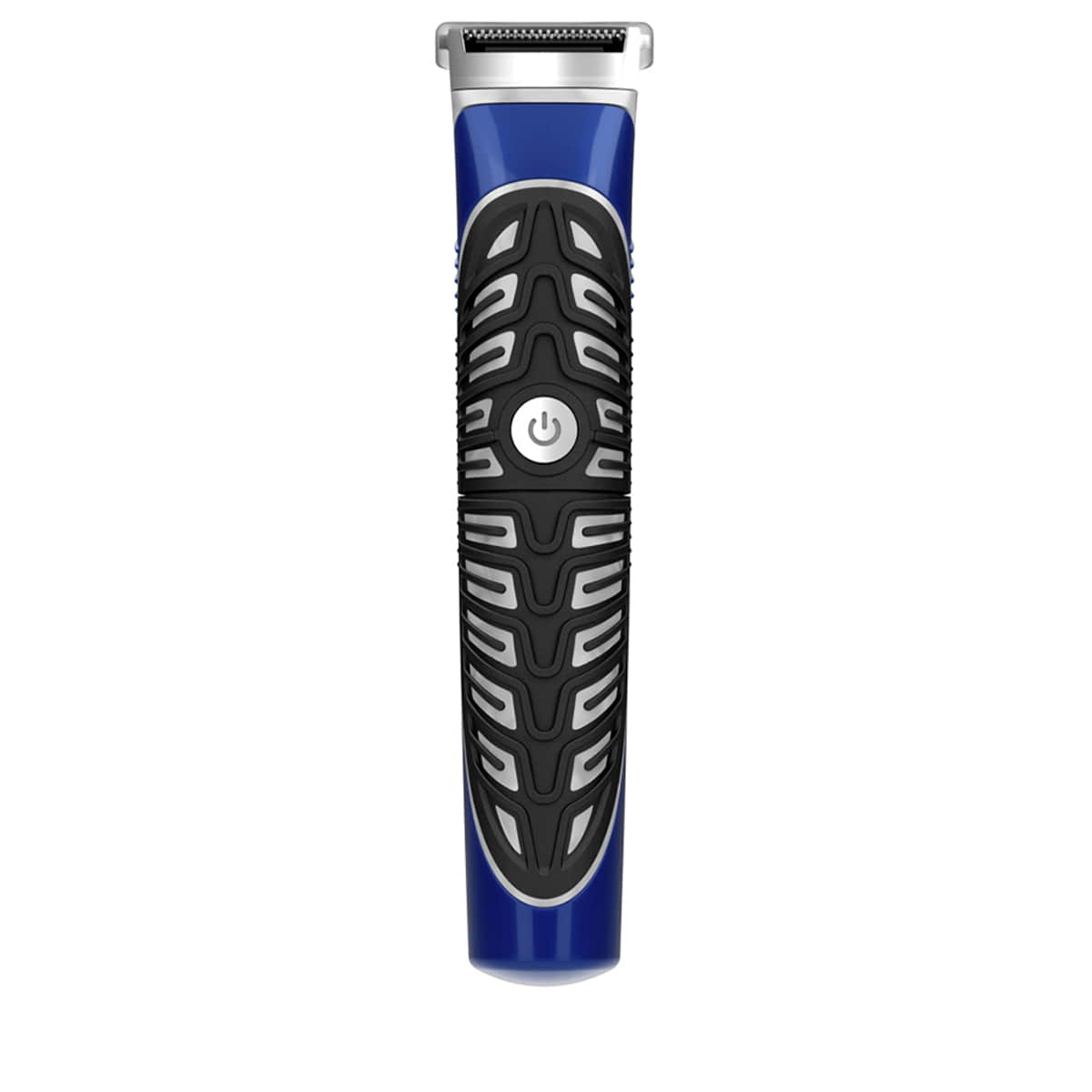 Gillette ProGlide Styler Rasierapparat mit 3 Kammaufsätzen