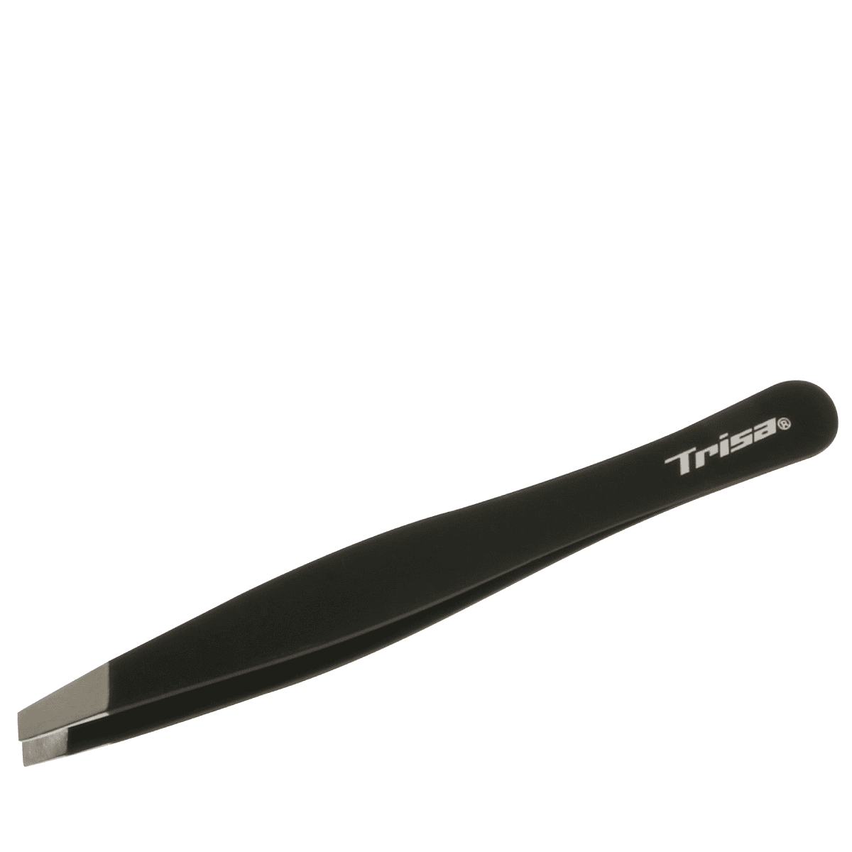 Soft Touch Professional Tweezer