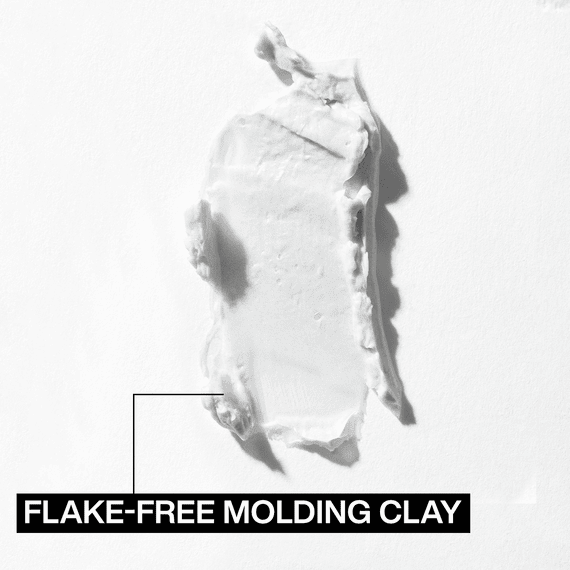 Redken • Matte Clay Styling Product • haar-shop.ch