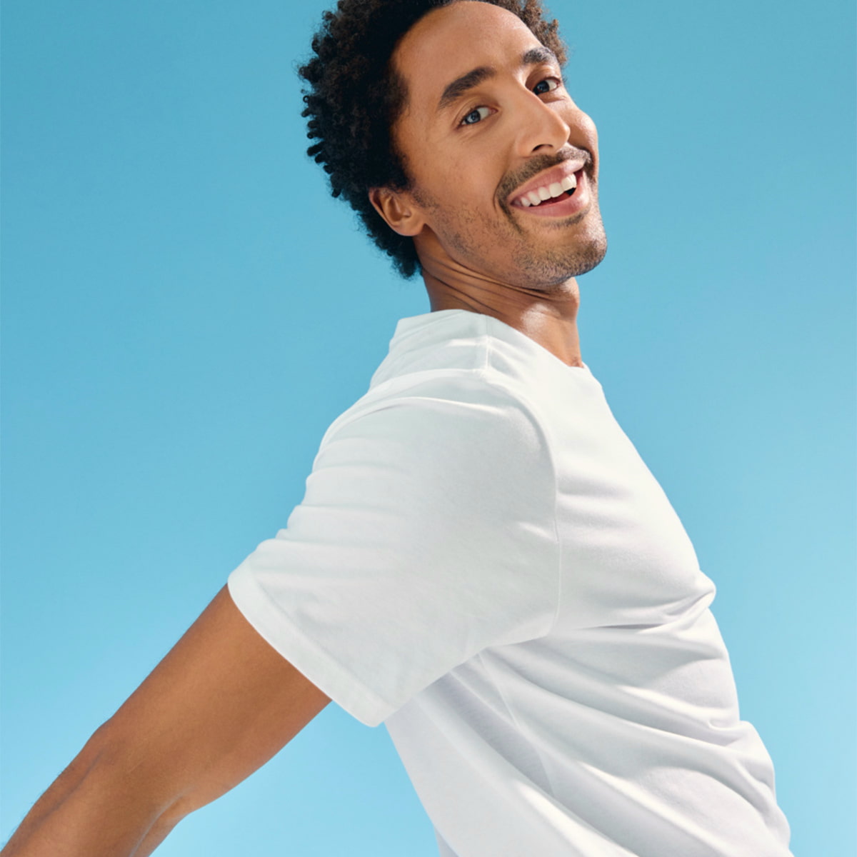 NIVEA • Deo Fresh Active Vapo - Frischer Duft für jeden Tag