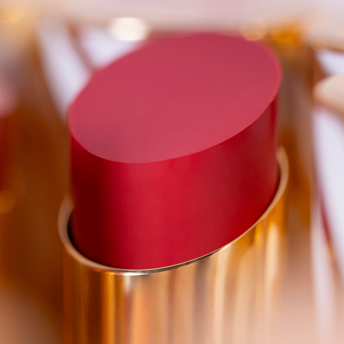 SISLEY • Phyto-Rouge Shine • haar-shop.ch