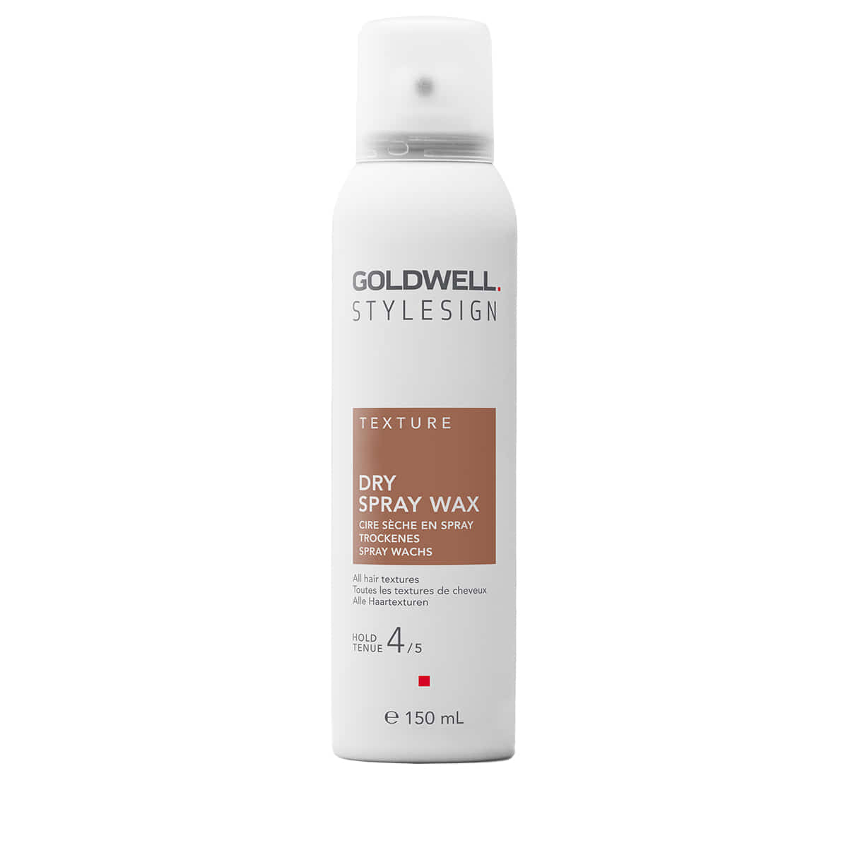 Goldwell • Texture Dry Spray Wax for Styling • haar-shop.ch