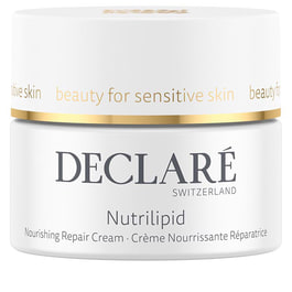 Déclare • Nutrilipid Cream • haar-shop.ch