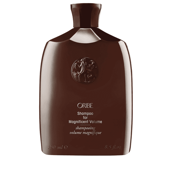 Oribe - Shampoo | haar-shop.ch