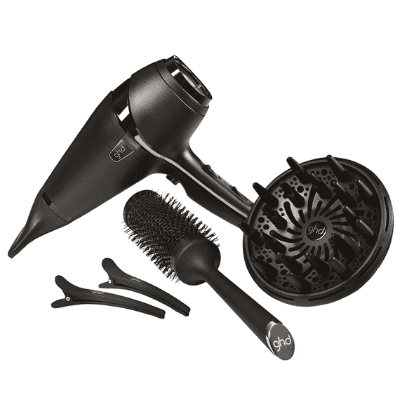 ghd - Air® Hair Drying Kit | haar-shop.ch