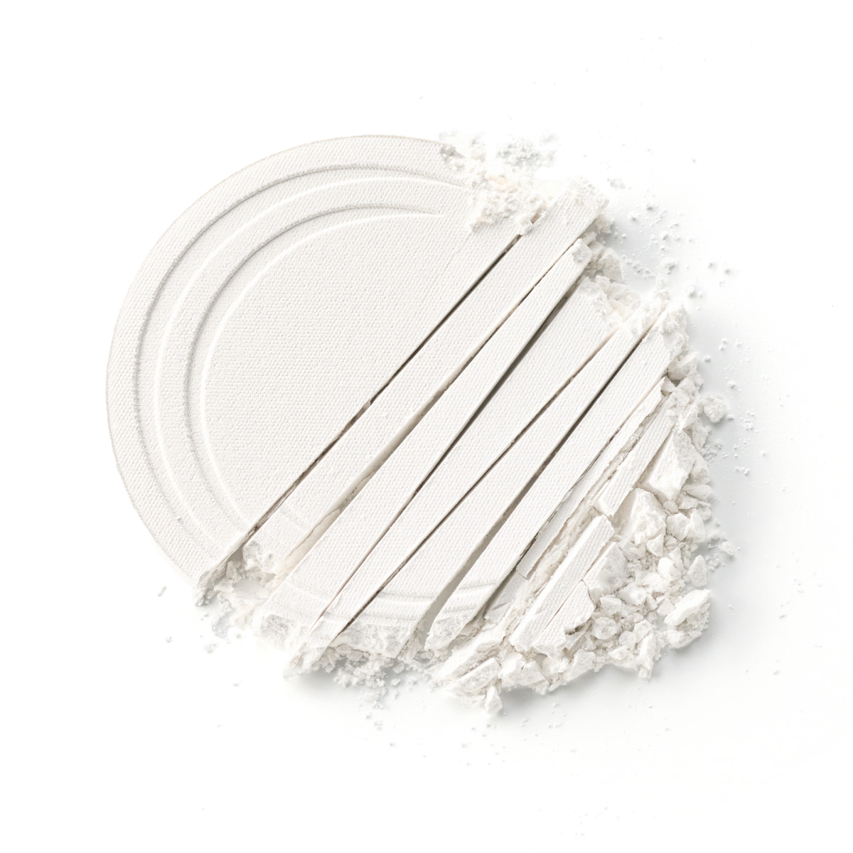 Essence • Fixing Compact Powder Waterproof • haar-shop.ch