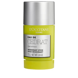 L'Occitane - Cedrat Deo Stick • haar-shop.ch