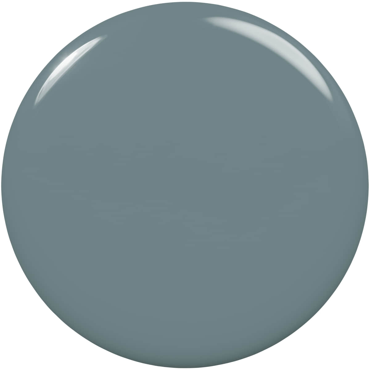 Essie • 893 Caught In The Rain 13.5 ml • haar-shop.ch