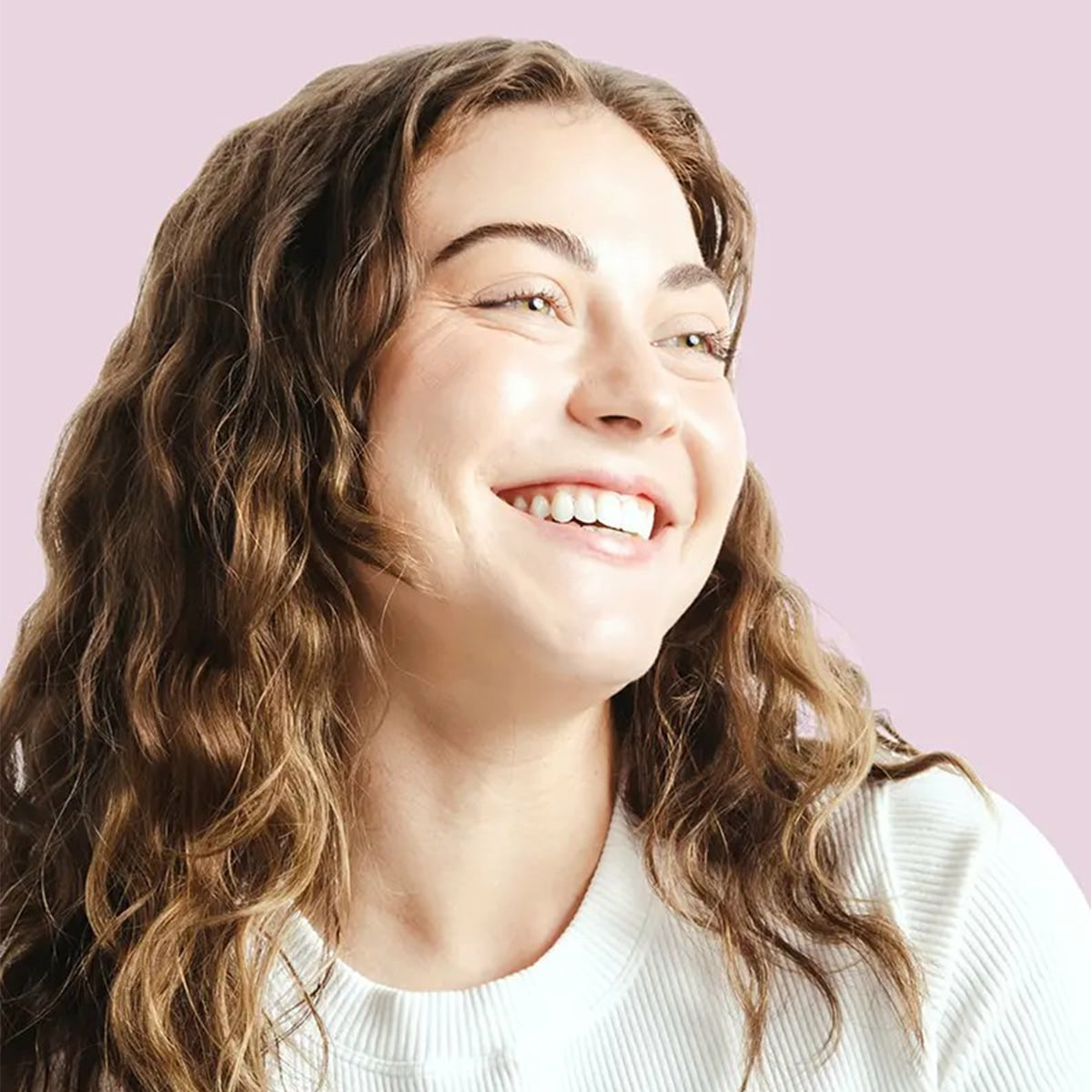 Wild • Clean & Polish Paste Tooth Cleaning 75 ml