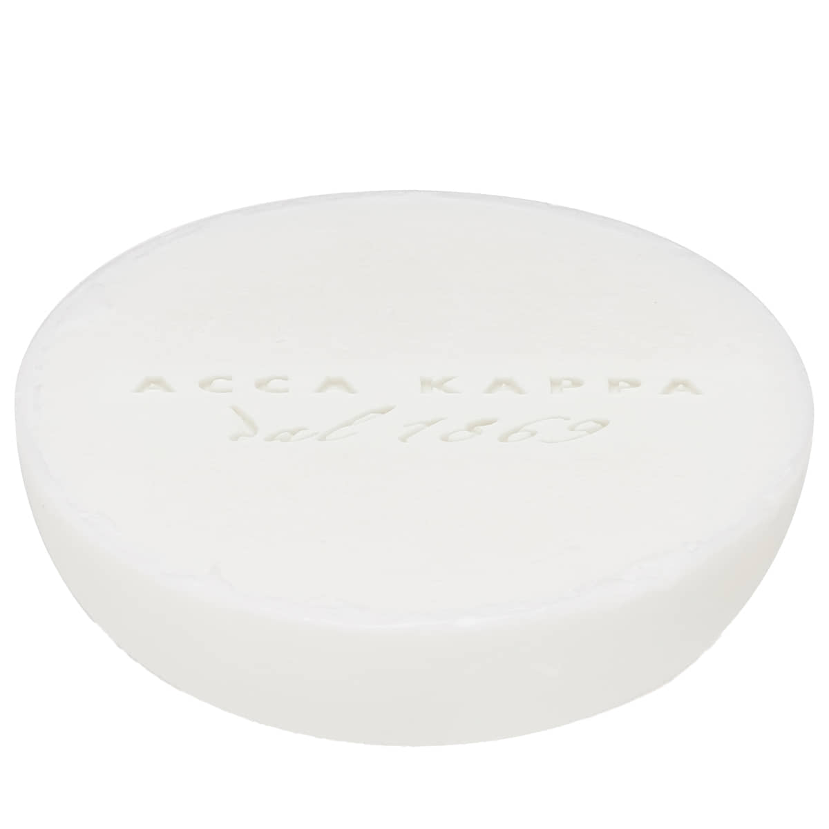 Acca Kappa • Refill Shaving Soap (Max 70 chars)