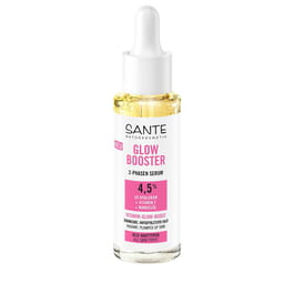 Sante • 2-Phase Serum 30 ml